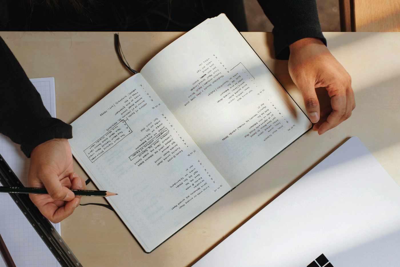 How to Set and Achieve SMART Goals